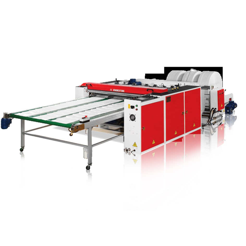 ZMC-SZ-CH – ZMC- Zubair Machinery Company Pakistan