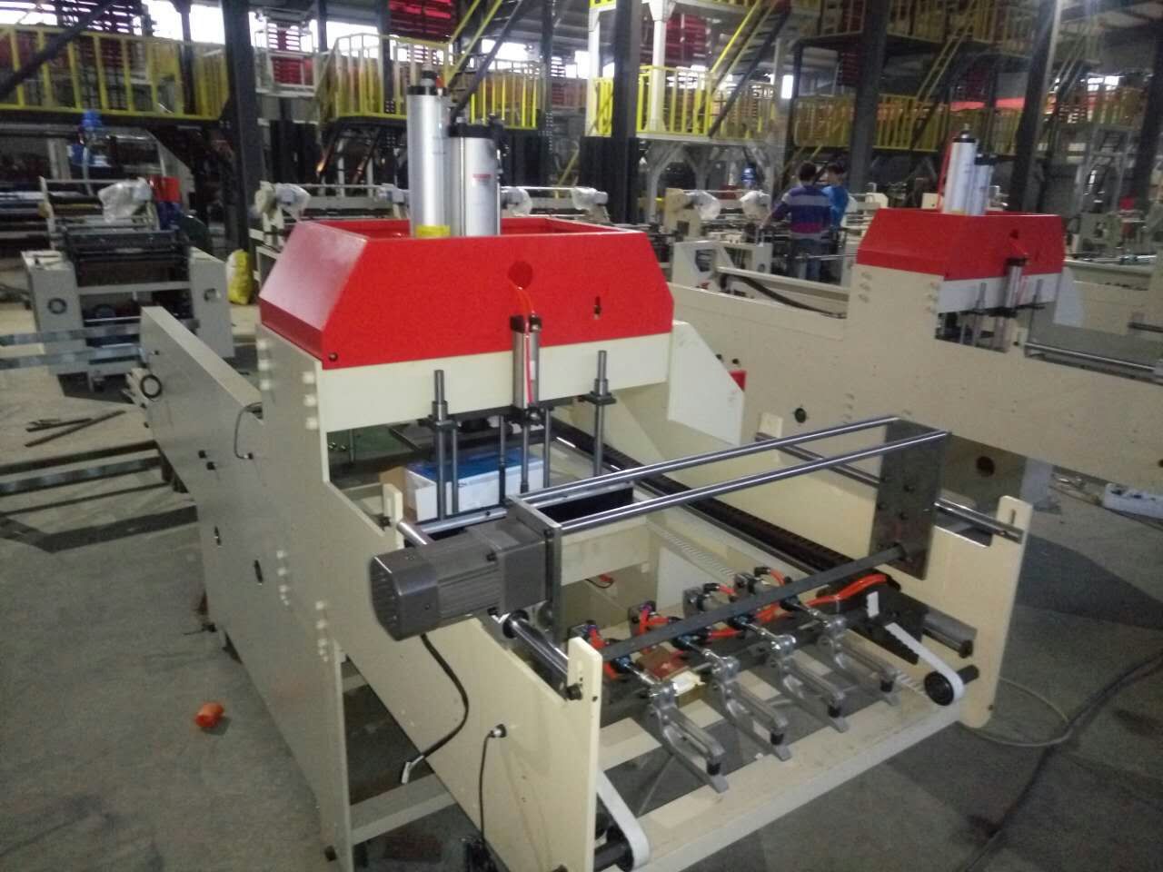 ZMC-ST-1-CH – ZMC- Zubair Machinery Company Pakistan